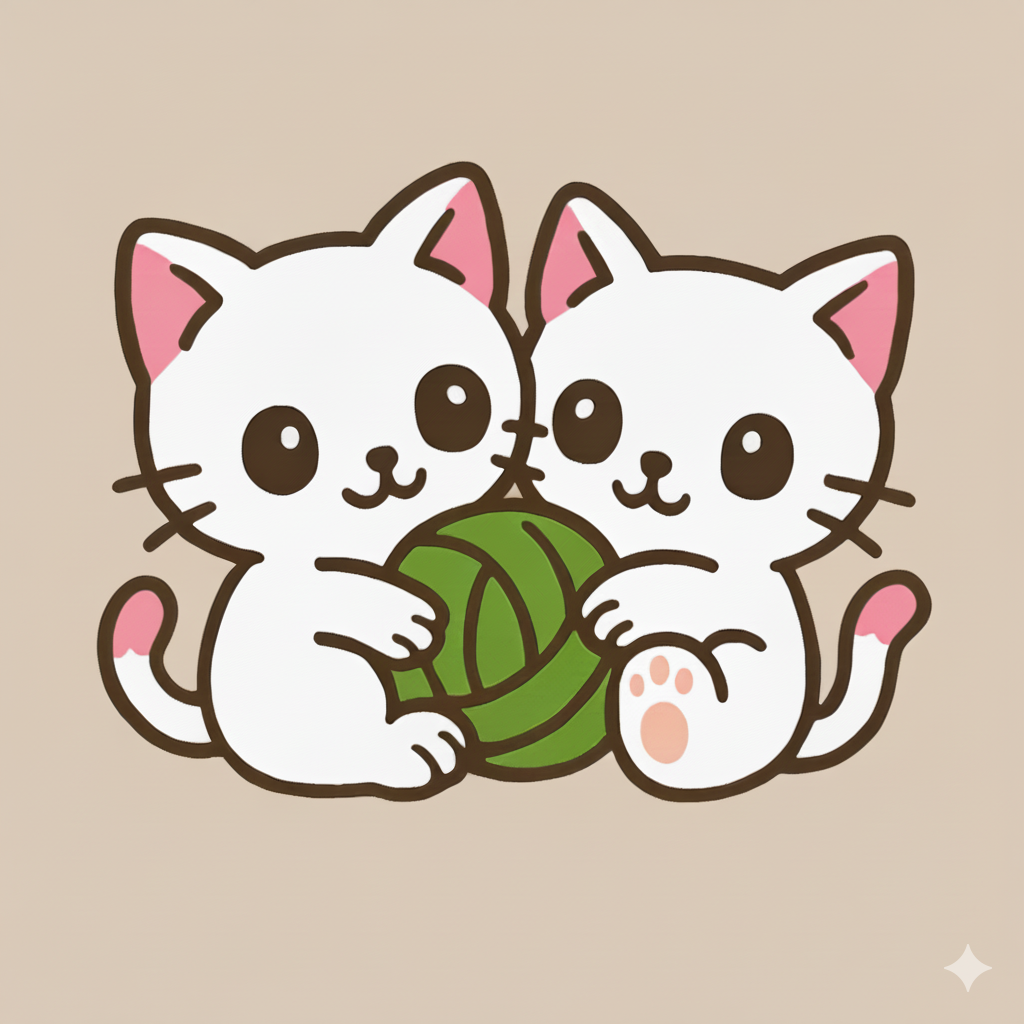 Lanita - Tejidos a Crochet Hechos a Mano